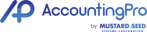 QuickBooks Online Accounting Software QuickBooks Online Accounting Software
